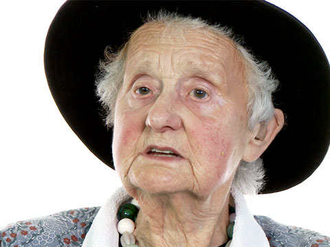 Mary Midgley - Alchetron, The Free Social Encyclopedia