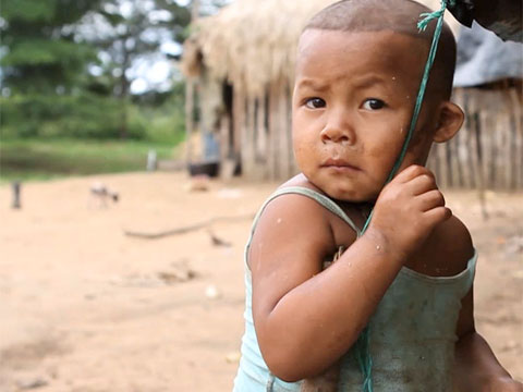 nukak - JungleKey.fr Image #50